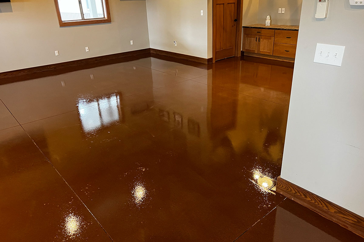 Epoxy